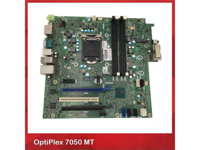Click here for Desktop Motherboard For For OptiPlex 7050 MT LGA11... prices