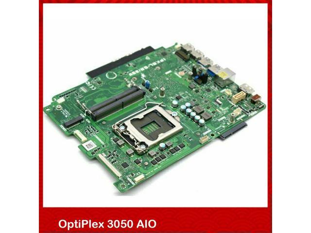 Click here for All-In-One Motherboard For OptiPlex 3050 IPKBL-SR/... prices