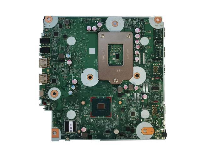 Click here for Desktop Motherboard For EliteDesk 800 G4 DM DA0F83... prices