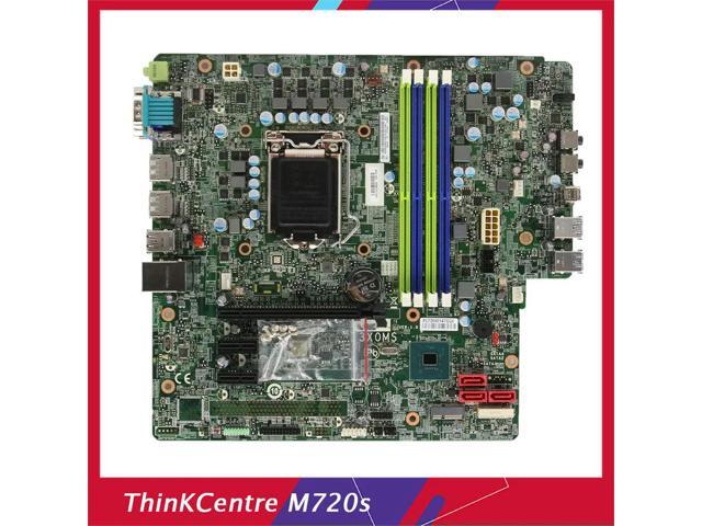 Click here for Working Desktop Motherboard ThinkCentre M920t M920... prices
