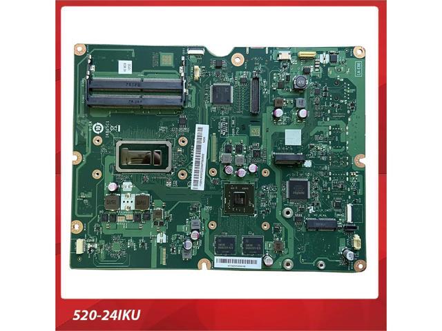 Click here for All-In-One Motherboard For 520-24IKU 22IKL AST LA-... prices
