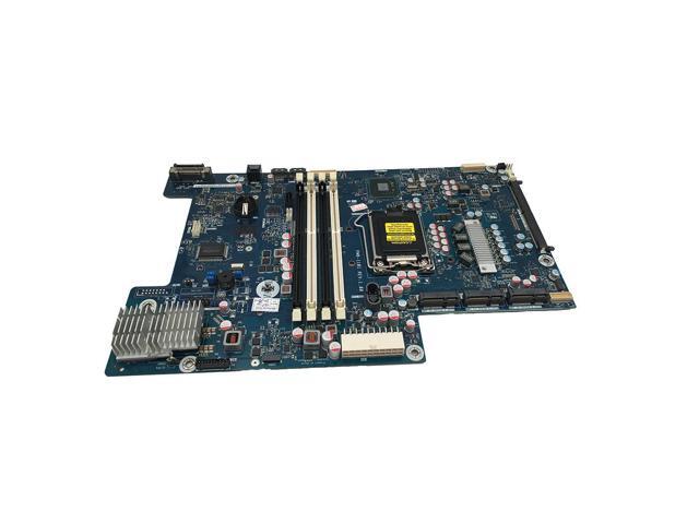 Click here for Working All-In-one Motherboard For Promo Z1 AIO 68... prices