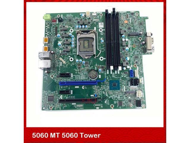 Click here for For Desktop Motherboard 5060 MT 5060 Tower 17538-1... prices