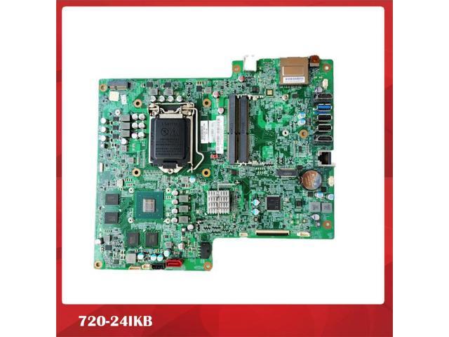 Click here for All-in-One Motherboard for 720-24IKB 01GJ251 B250H... prices