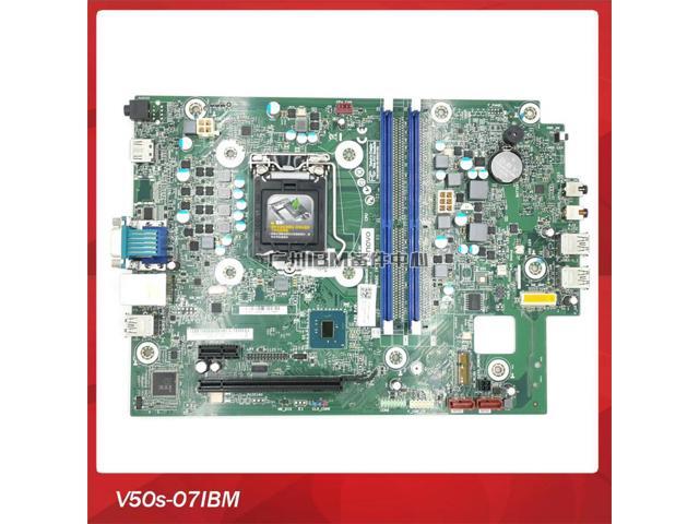 Click here for Motherboard For V50s-07IB460CX B4605B20U54128 Good prices