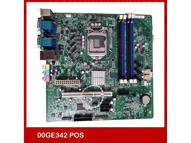 Click here for POS Desktop Motherboard For 700 4900-785 E85 99Y14... prices