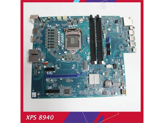 Click here for For Motherboard XPS 89400 KV3RP 427JK K3CM7 Test G... prices