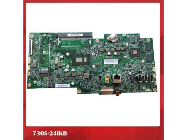 Click here for All-in-One Motherboard for 730S-24IKB 17549-1 730s... prices