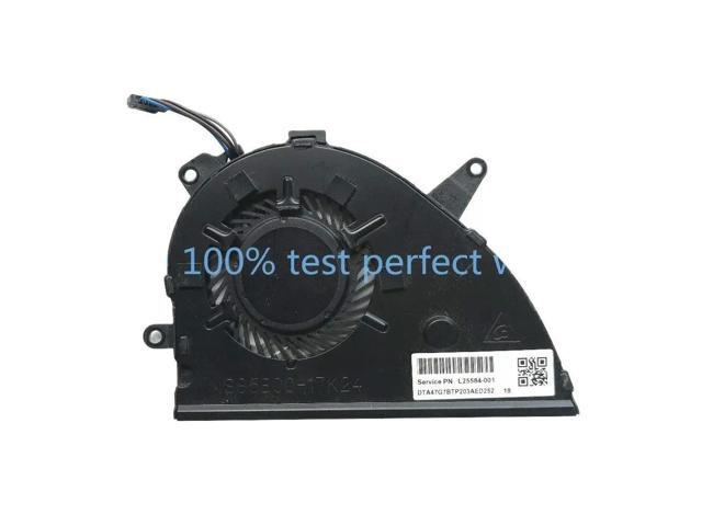 Click here for For Pavilion 15-CW 15-CS TPN-Q208 TPN-Q210 20N28 4... prices