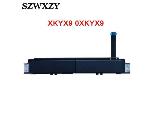 Click here for XKYX9 For Latitude E7480 E7490 Touchpad Mouse Butt... prices