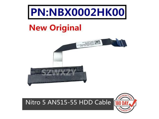 Click here for NBX0002HK00 50.Q5AN2.004 For Nitro 5 AN515-55 AN51... prices