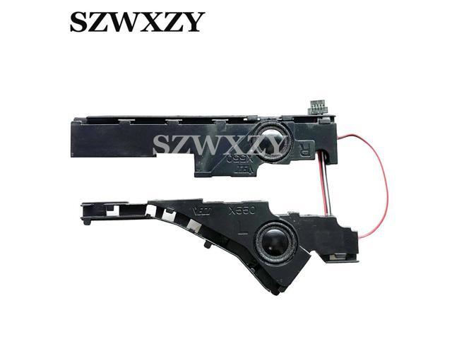 Click here for For X550 X550C X550V F550 X550CC X550VC X550Xi A55... prices