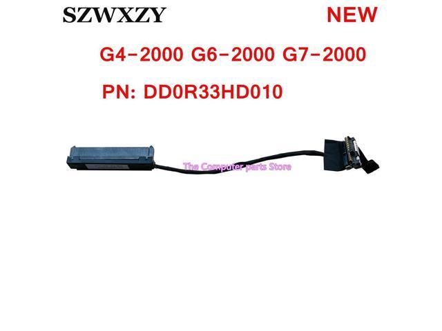 Click here for For OEM Pavilion G4-2000 G6-2000 G7-2000 Laptop Sa... prices