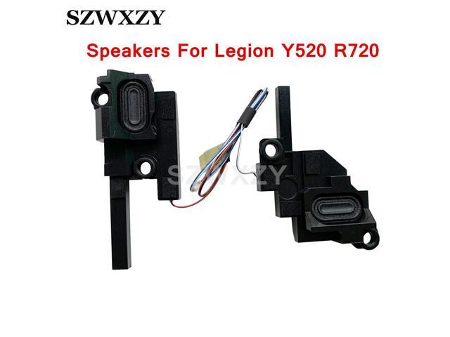 Click here for For Legion Y520-15IKBN R720-15IKB Laptop Internal... prices