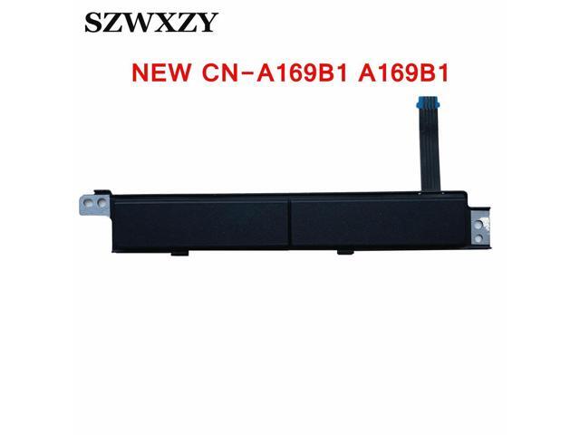 Click here for CN-A169B1 A169B1 For Latitude 5480 5580 5490 5590... prices