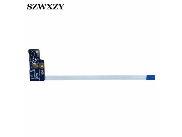 Click here for Power Button Board For Pavilion 15-R 15-S ZS051 LS... prices