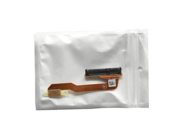 Click here for Laptop HDD Cable For SVS15 VPCSVS15 SVS15125CXW HD... prices