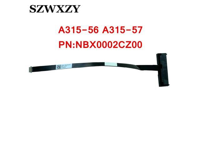 Click here for NBX0002CZ00 12 Pin For Aspire 3 A315-56 56G-59R6 A... prices