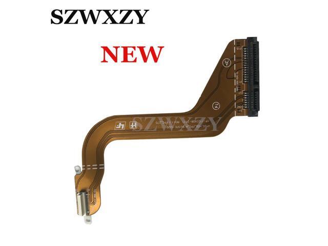 Click here for FPC-270 For Vaio SVS13 SVS13A2S2C SVS13A300C V120... prices