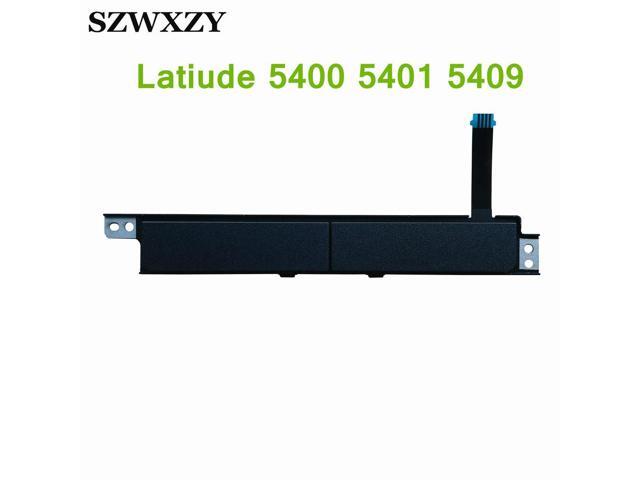 Click here for YPHVV 0YPHVV CN-0YPHVV For Latiude 5400 5401 5409... prices