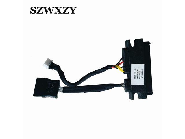 Click here for 54Y9343 For ThinkCentre M83 M93 M93P M92 M92P M72e... prices