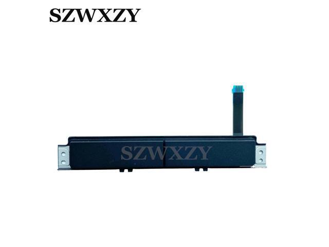 Click here for For E7470 Touchpad Mouse Click Buttons Left Right... prices