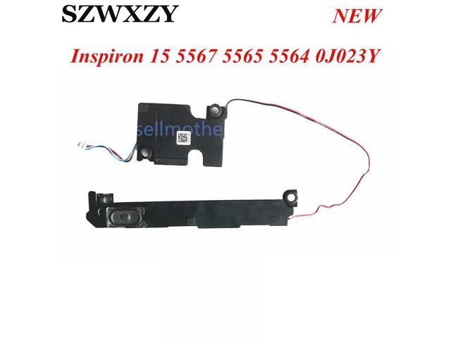 Click here for For Inspiron 15 5567 5565 5564 Laptop Internal Spe... prices