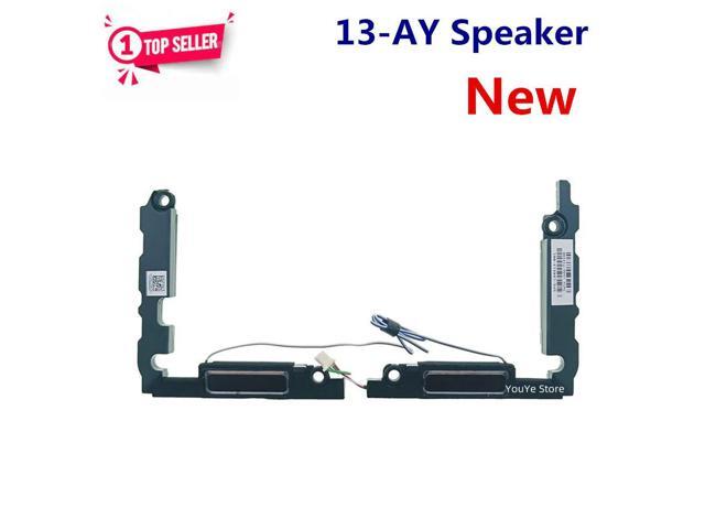 Click here for Laptop Speaker For X360 13-AY 13-ay1001ns TPN-C143... prices