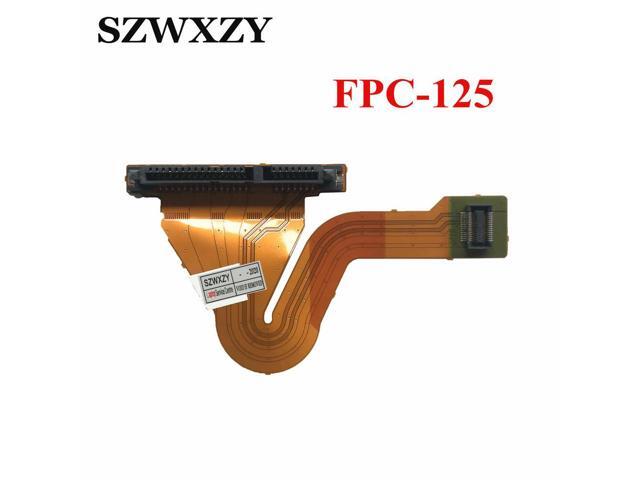 Click here for FPC-125 1-877-124-11 For Vaio VGN-Z VGN-Z15 VGN-Z2... prices