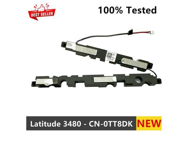 Click here for For Latitude 3480 Laptop Built-in Left Right Speak... prices