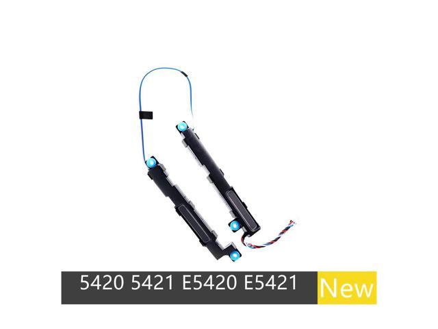 Click here for Genuine Laptop Speaker Set 0W3929 W3929 PK230012Q0... prices