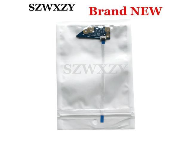 Click here for For 15-CE 15-CE002TX 15-CE018DX TPN-Q194 Switch Po... prices