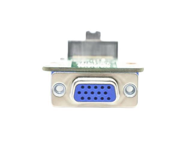 Click here for For Tiny M720Q M920Q M920X M90Q M70Q M80Q P330 P34... prices