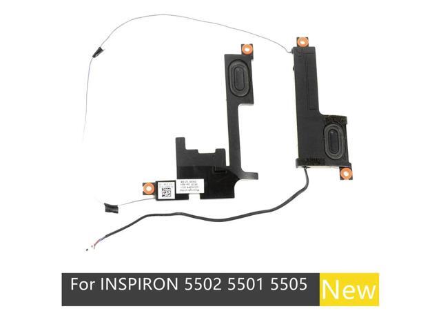 Click here for For INSPIRON 5502 5501 5505 Laptop Speaker CN-0CNT... prices
