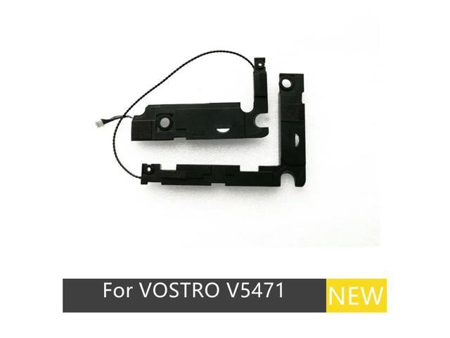 Click here for For VOSTRO V5471 Laptop Built-in Speaker 052K1K 52... prices