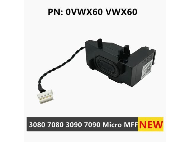 Click here for For Optiplex 3080 7080 3090 7090 Micro MFF Desktop... prices