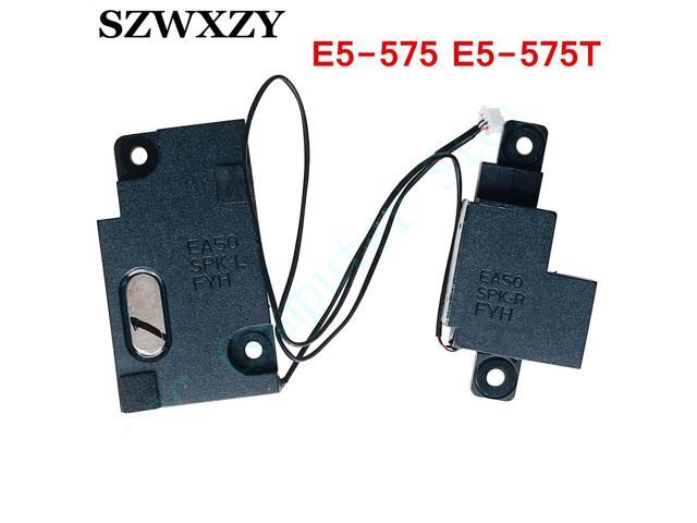 Click here for Laptop Speaker For Aspire E15 E5-575 E5-575T E5-57... prices