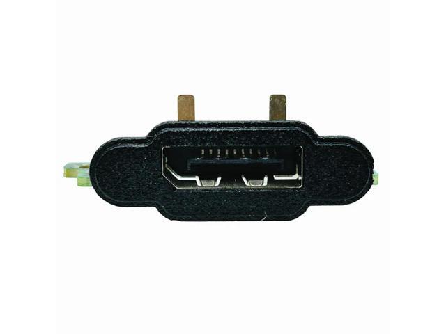 Click here for For 600 G2 800 G2 DM Mini Addon DP Option Board DM... prices