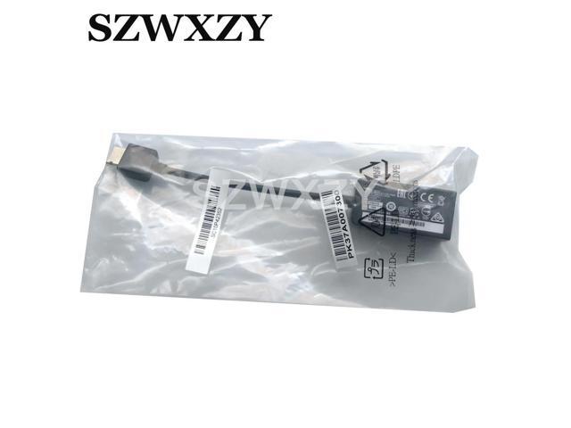 Click here for 01YU026 For X280 X1 Carbon 6th SC10P42352 4X90Q844... prices