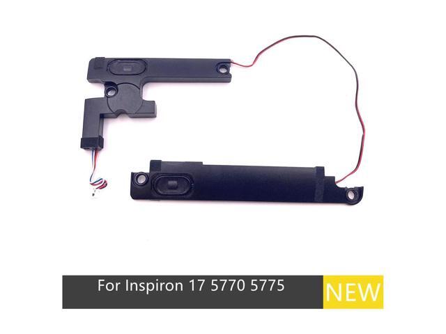 Click here for Internal Speaker For Inspiron 17 5770 5775 Laptop... prices