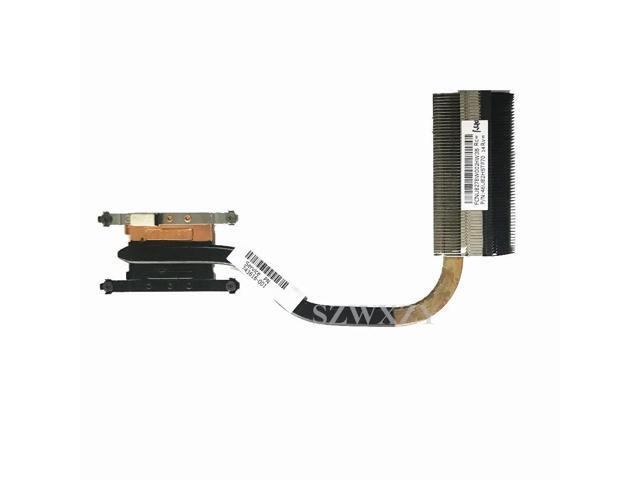 Click here for 743616-001 Genuine For 15-F 15-F010DX Series CPU R... prices