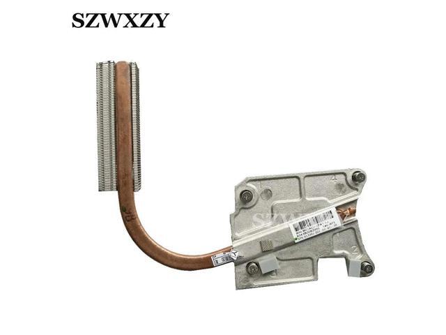 Click here for 613351-001 For Probook 6450B 6550B Laptop Cooler R... prices