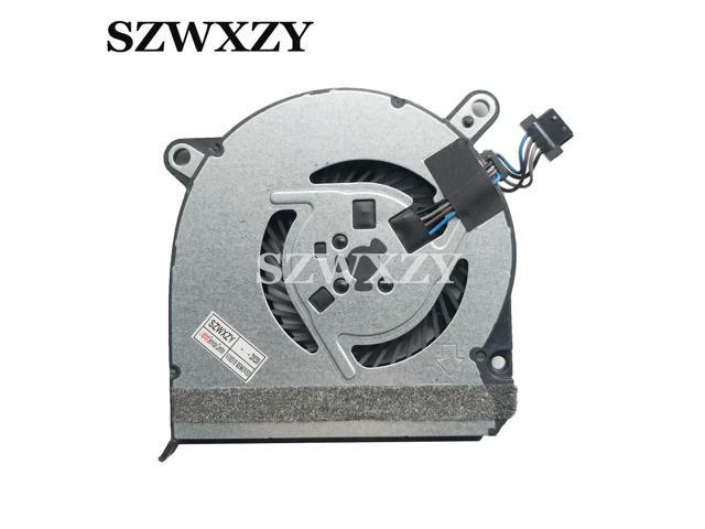 Click here for For 14-CE Series Laptop Cpu Cooling Fan L26367-001 prices