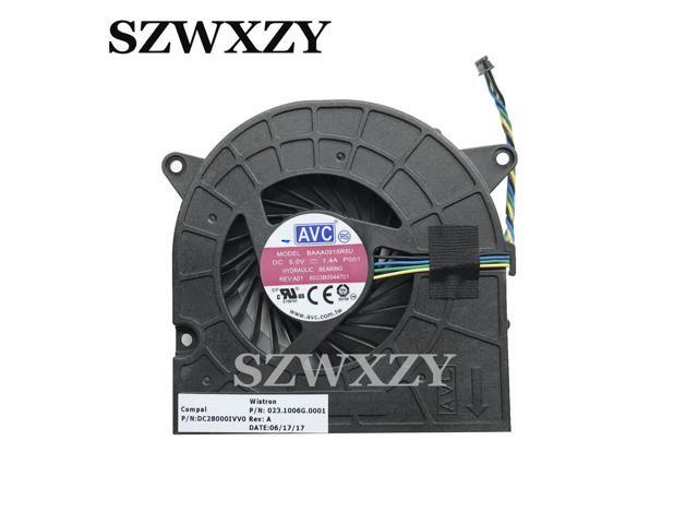 Click here for For S400z S405z S500z 300-22ACL 300-23ACL 300-22IS... prices