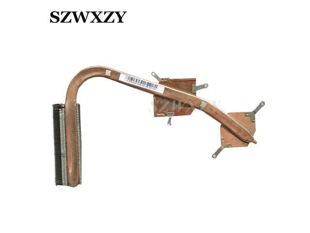 Click here for For Aspire E5-551G Laptop Radiator HEATSINK AT1550... prices