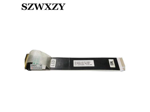 Click here for 50.4WW03.022 50.4WW03.021 For X1 Helix LCD LED Vid... prices