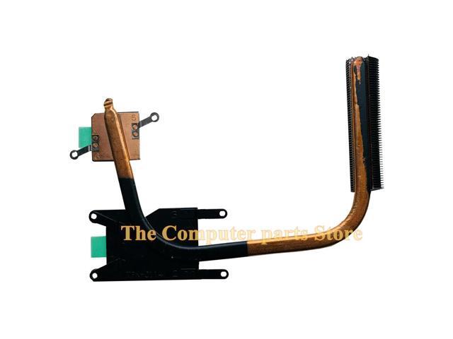 Click here for For 14-R Laptop Cooling Heatsink 757602-001 AT14C0... prices