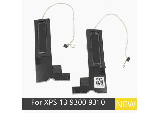 Click here for 0YGJT3 YGJT3 PK230010K00 For XPS13 9300 XPS 13 930... prices