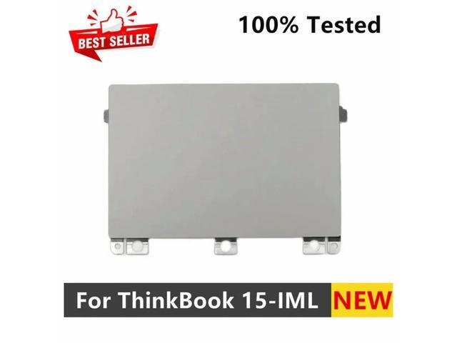 Click here for For ThinkBook 14-IML 15-IML 14-IIL 15-IIL Laptop T... prices