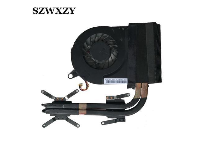 Click here for For V3-731 V3-771 V3-771G Heatsink Cooling Fan 13N... prices